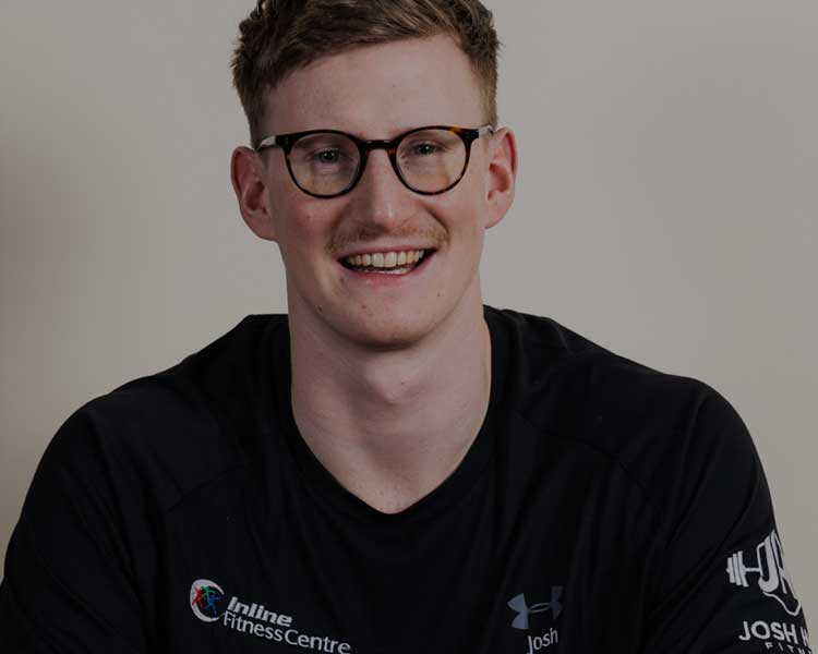 Personal Fitness Trainers In Blaydon - Inline Fitness